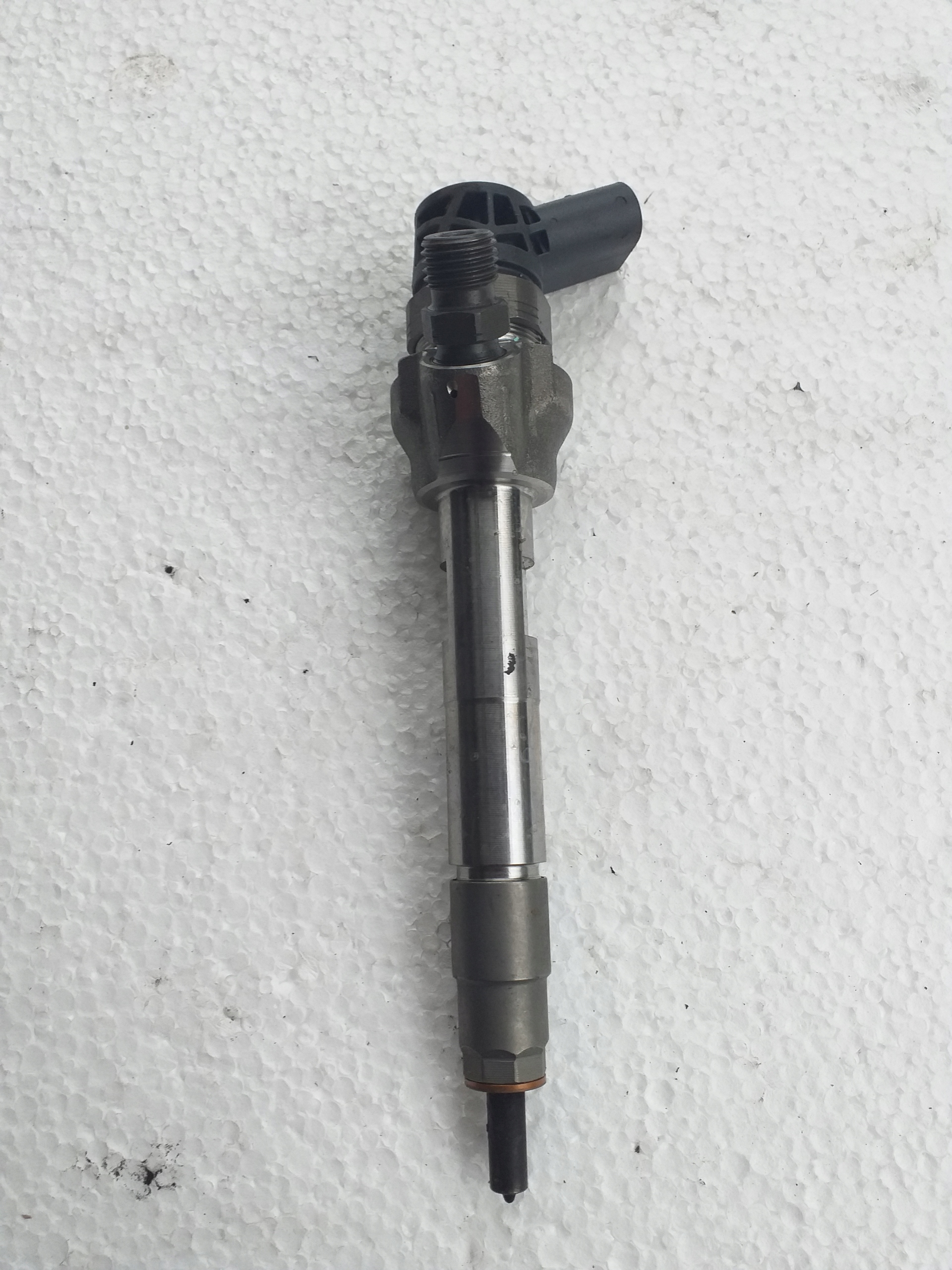 BMW OE 8514148 wtrysk wtryskiwacz - porównaj ceny - Allegro.pl