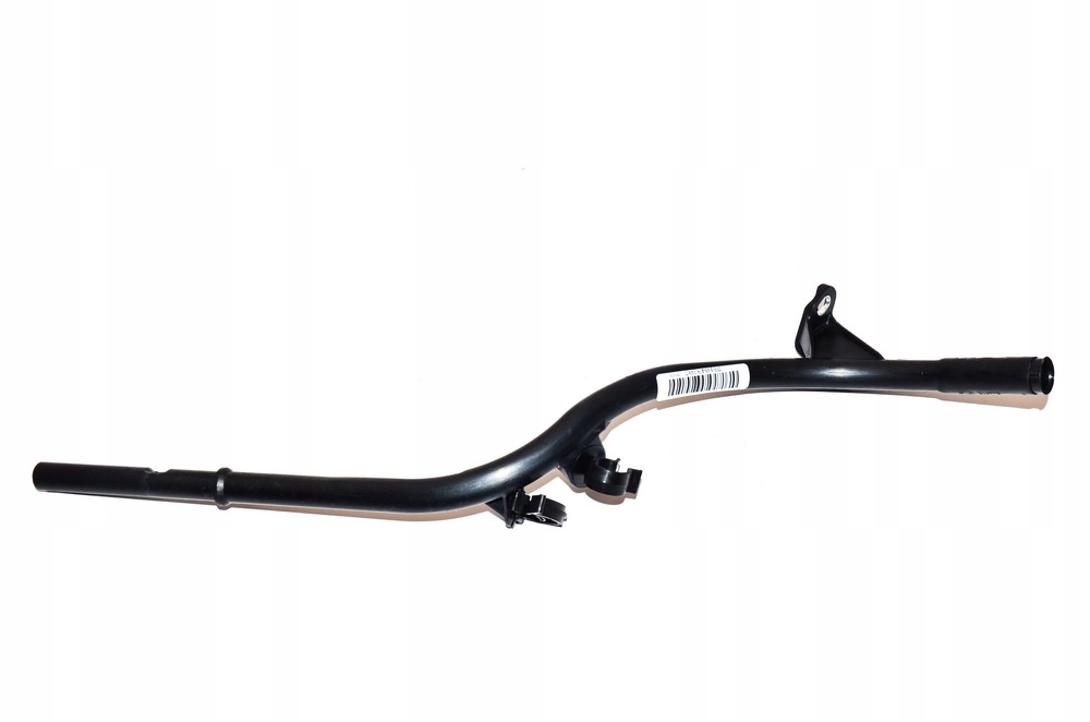 BMW OE 11437810492 rurka bagnetu oleju • Cena, Opinie - Allegro