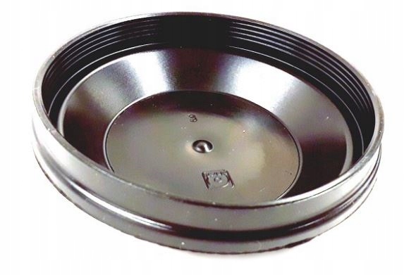 ZAŚLEPKA REFLEKTORA ŻARÓWKI MIJANIA H1 SKODA 3C0941607A za 45 zł z ...