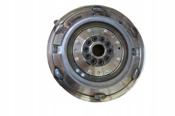 Porsche OE 9P1105264 - porównaj ceny - Allegro.pl