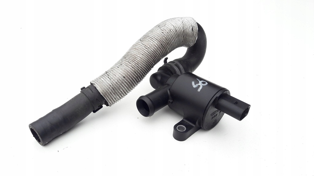 Audi OE 06B133783BC • Cena, Opinie - Allegro