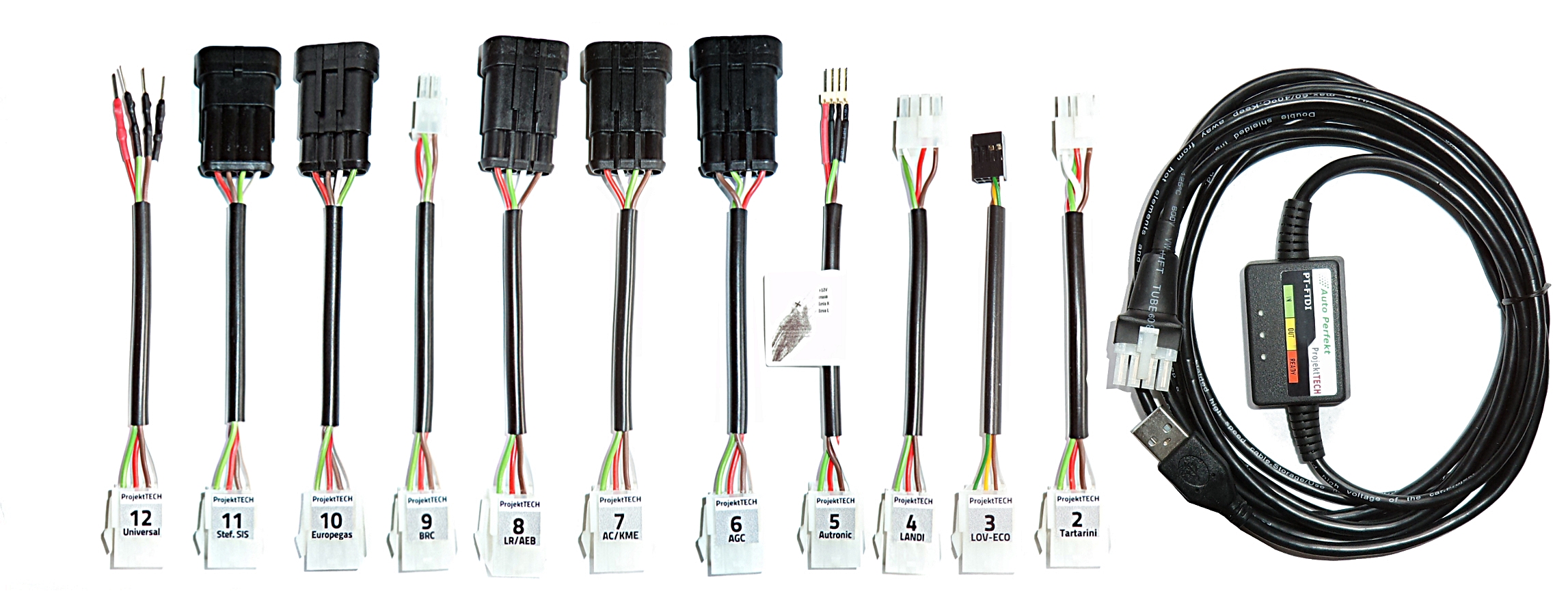 Interfejs USB 12 ZŁĄCZ Profesjonalny FTDI USB lpg 12 ZŁĄCZ za 197 zł z ... Interfejs USB 12 ZŁĄCZ Profesjonalny FTDI USB lpg 12 ZŁĄCZ za 197 zł z ...