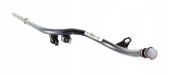 BMW OE 11437810492 rurka bagnetu oleju za 259.00PLN z Bydgoszcz ...