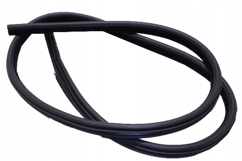 Land Rover OE LR034097 - porównaj ceny - Allegro.pl