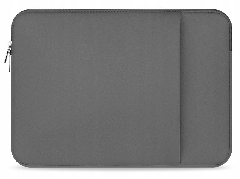 Etui pokrowiec na laptopa 15" 15,6" uniwersalne notebook do macbook ...
