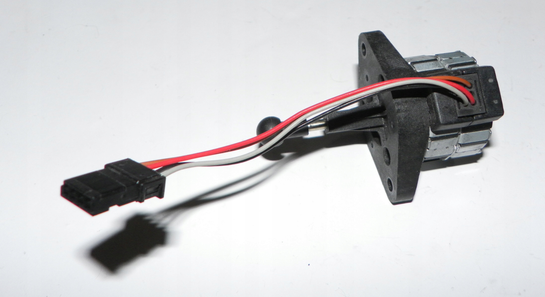 Mercedes S W221 221 Silniczek Regulacji Lampy Xenon 1307220031 OE za 99 ...