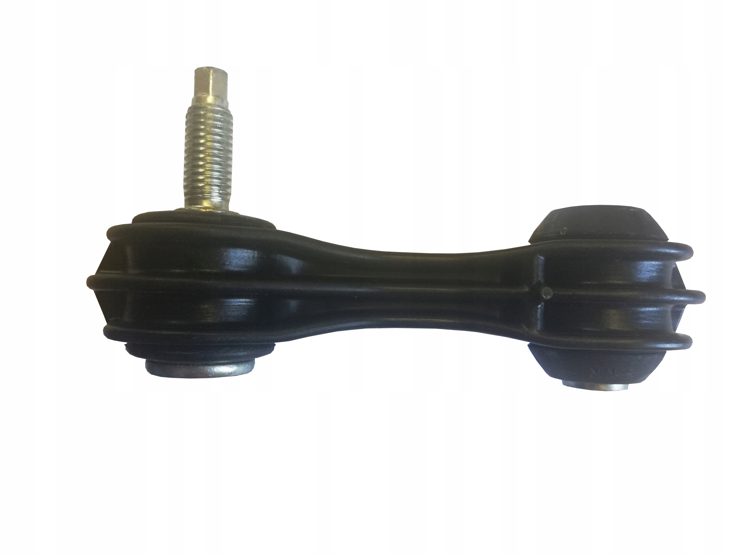 ŁĄCZNIk STABILIZATORA MERCEDES A W169 1693200589 za 42.00PLN z Święcice ...