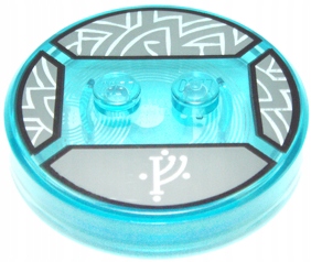 Lego Dimensions 71200 - Niska cena na Allegro.pl