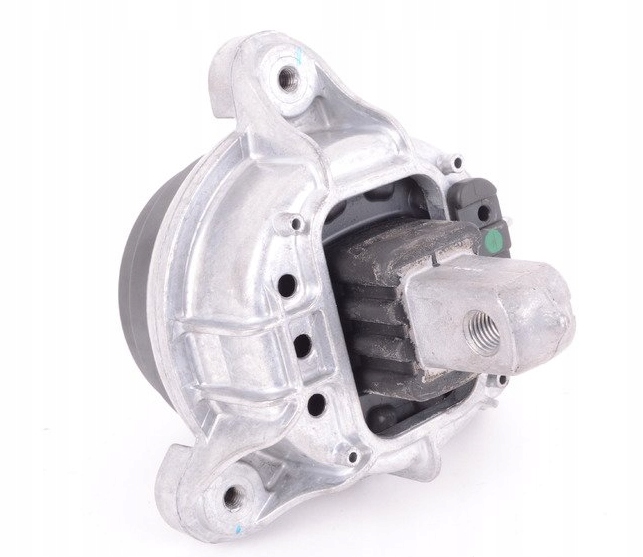 BMW OE 22117935141 Łożyskowanie silnika za 595.00PLN z Bydgoszcz ...