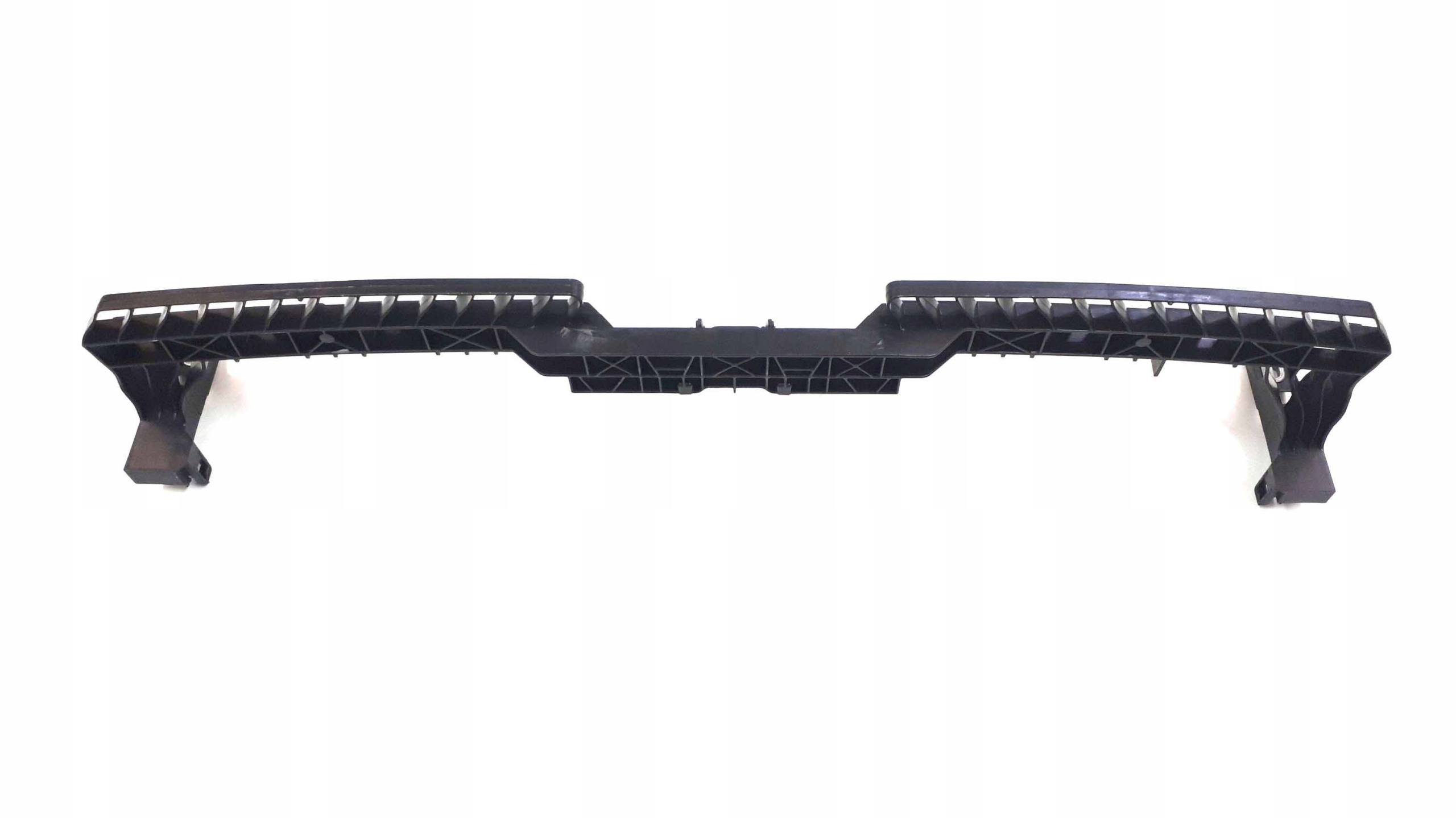 WSPORNIK MOCOWANIE ZDERZAKA VW GOLF VII 5G0805705R za 185.00PLN z ...