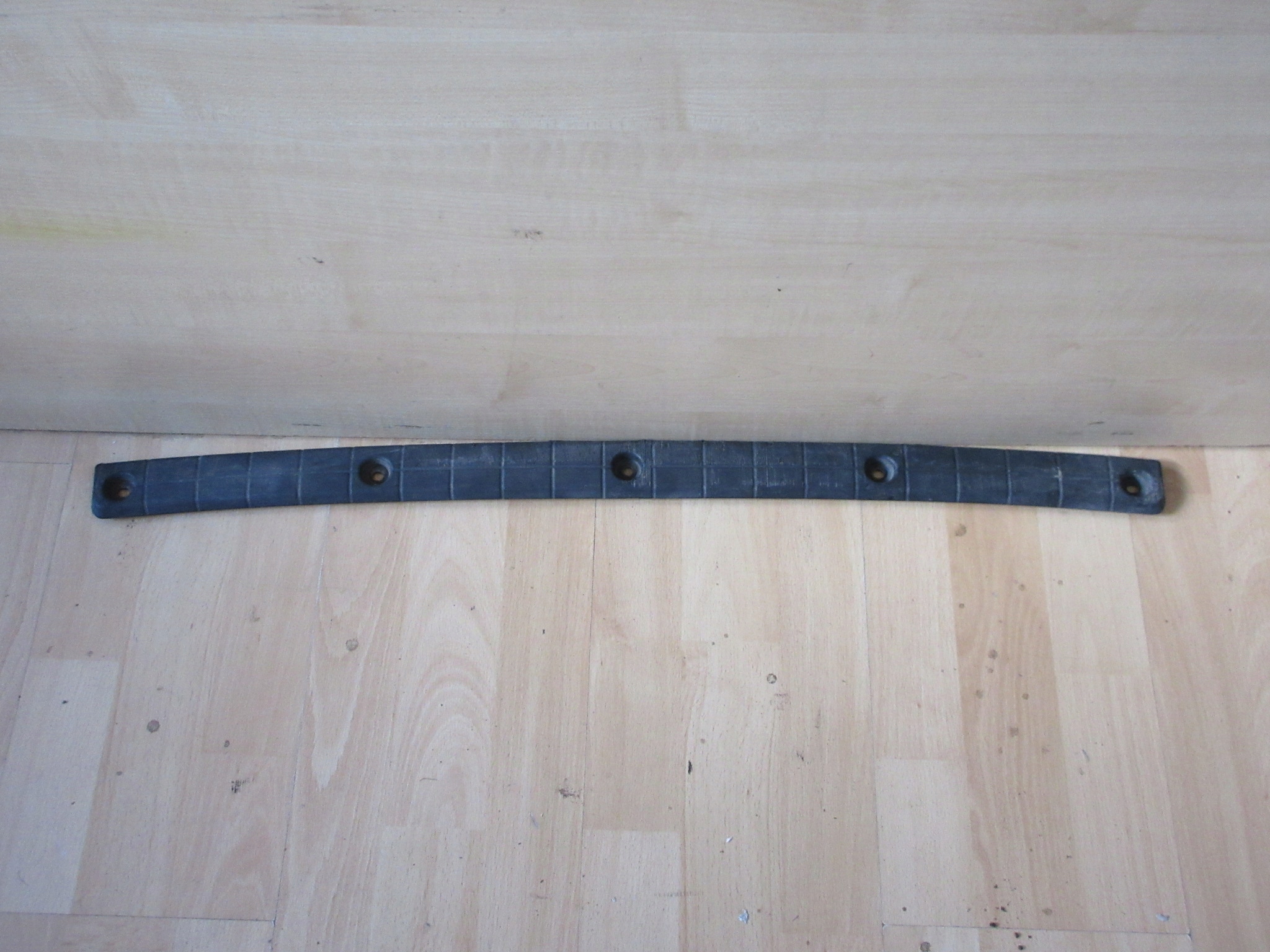 Audi OE 4G0807110A - porównaj ceny - Allegro.pl