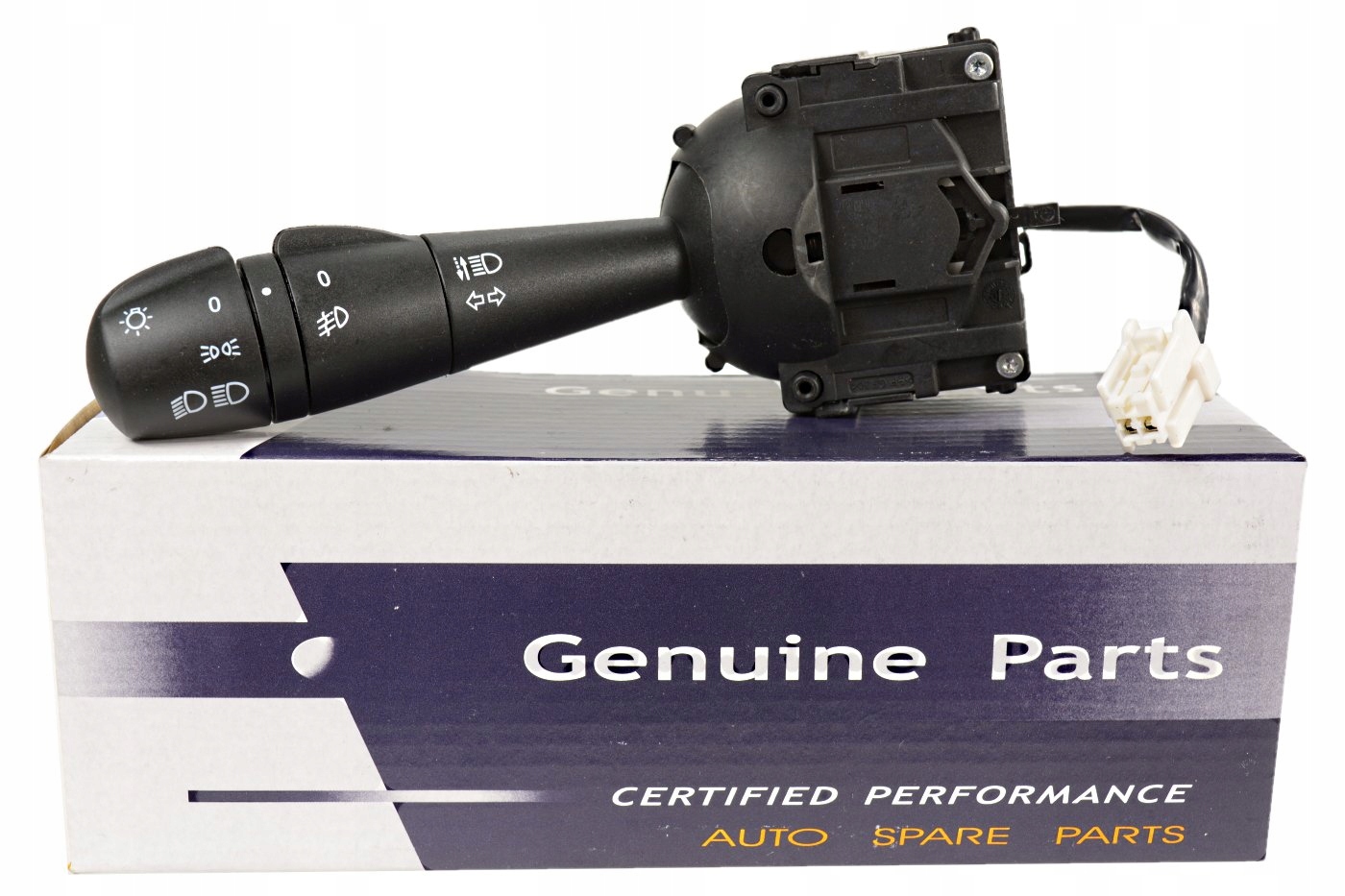 255407916r - Niska cena na Allegro