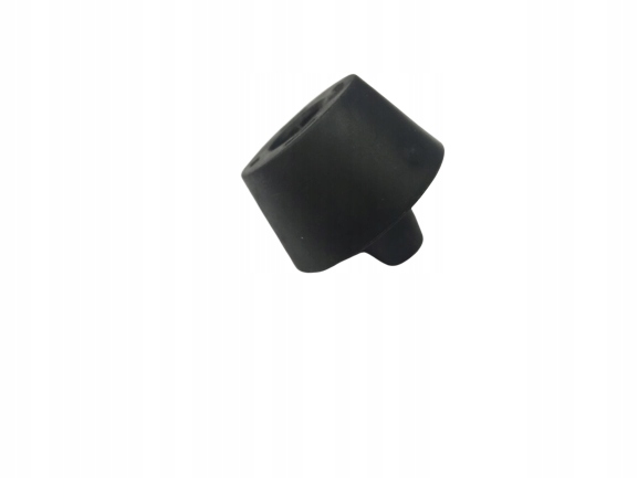 ODBÓJ MASKI CITROEN CERLINGO, C4/ PEUGEOT 208, 2008,PARTNER 00- za 47 ...