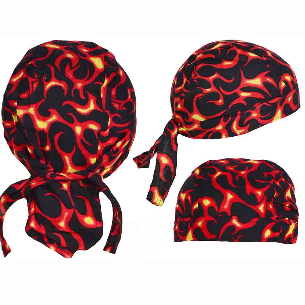 BANDANA Bawełniana Chusta Chustka BANDAMA Bandamka 6518807396 - Allegro.pl