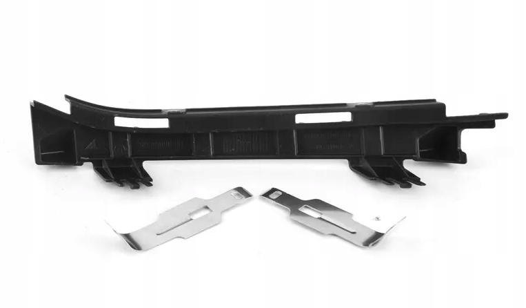 Uchwyt reflektora BMW X4 G02 Oryginał 63117931709 za 139 zł z Bydgoszcz ...