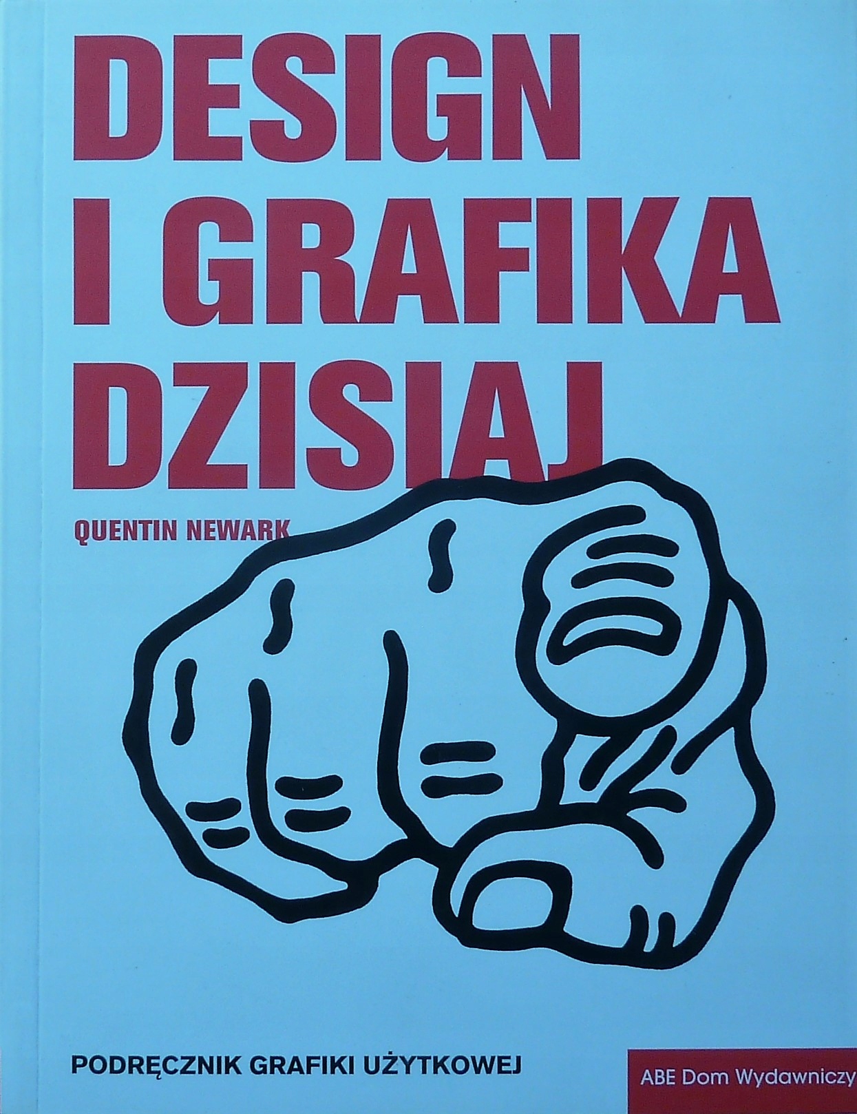 Happy Mod Geometry Dash 2.2 - Niska cena na Allegro