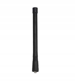 MOTOROLA NAD6502 antena VHF 15cm do serii GP CP - Sklep, Opinie, Cena w ...