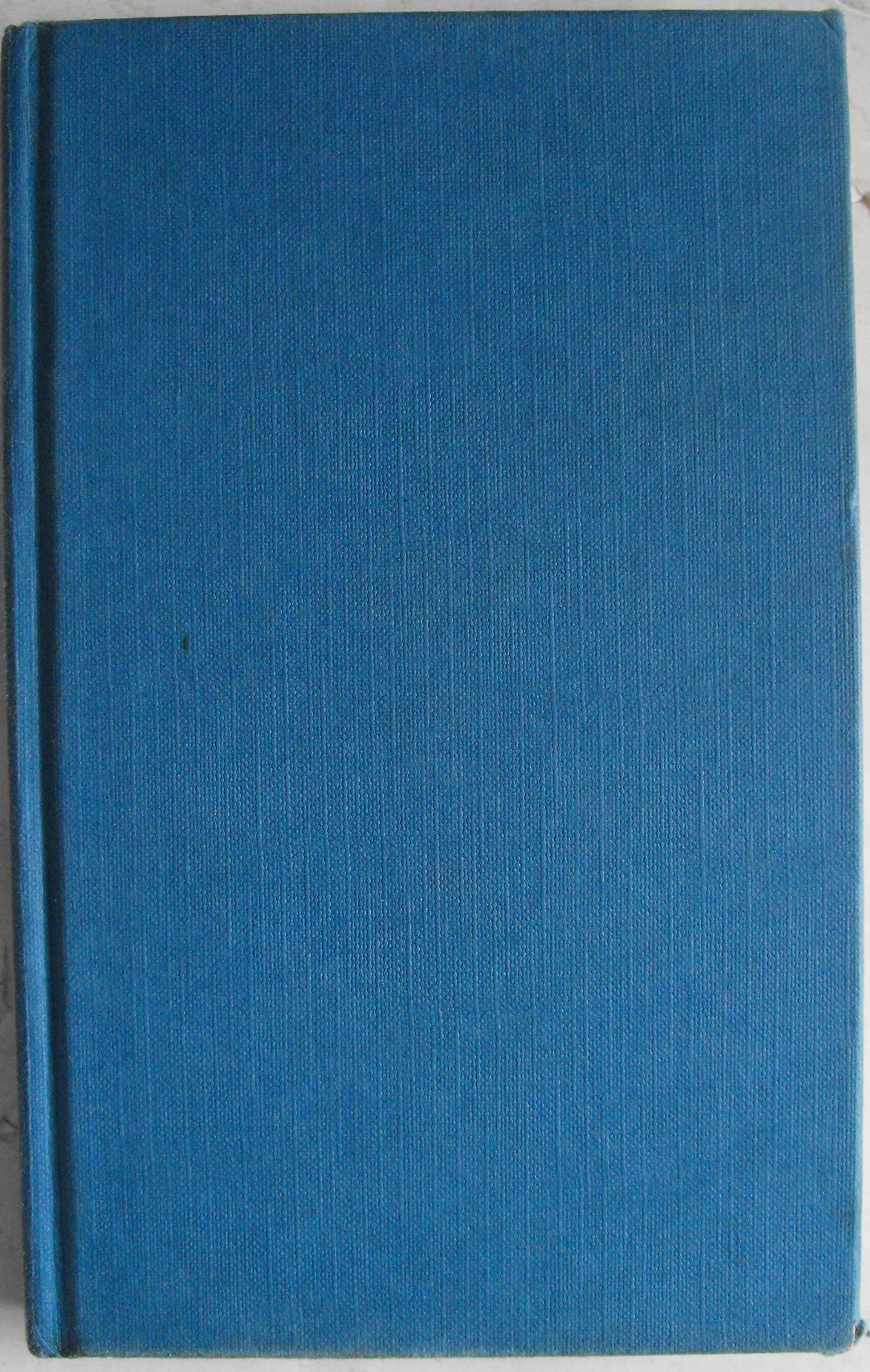 Złamana strzała Rovin Jeff • Cena, Opinie - Allegro