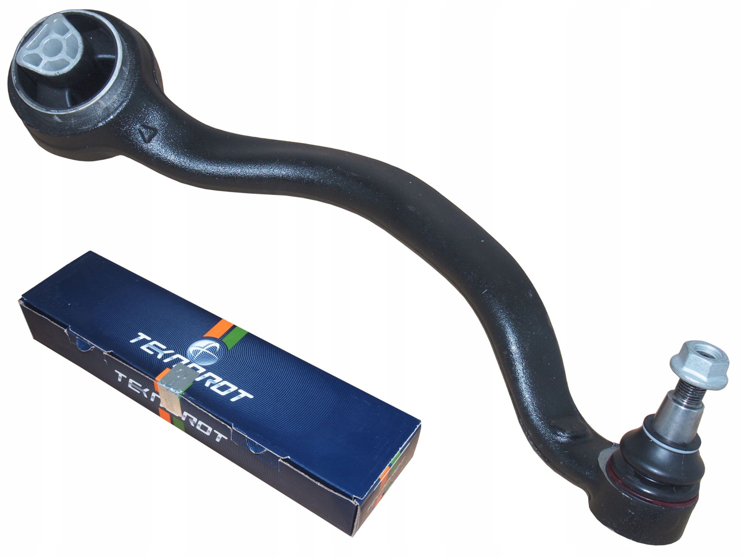 WAHACZ DO BMW X5 F15 F85 X6 F16 F86 PRZÓD PRAWY 20T138-K za 189,99 zł z ...