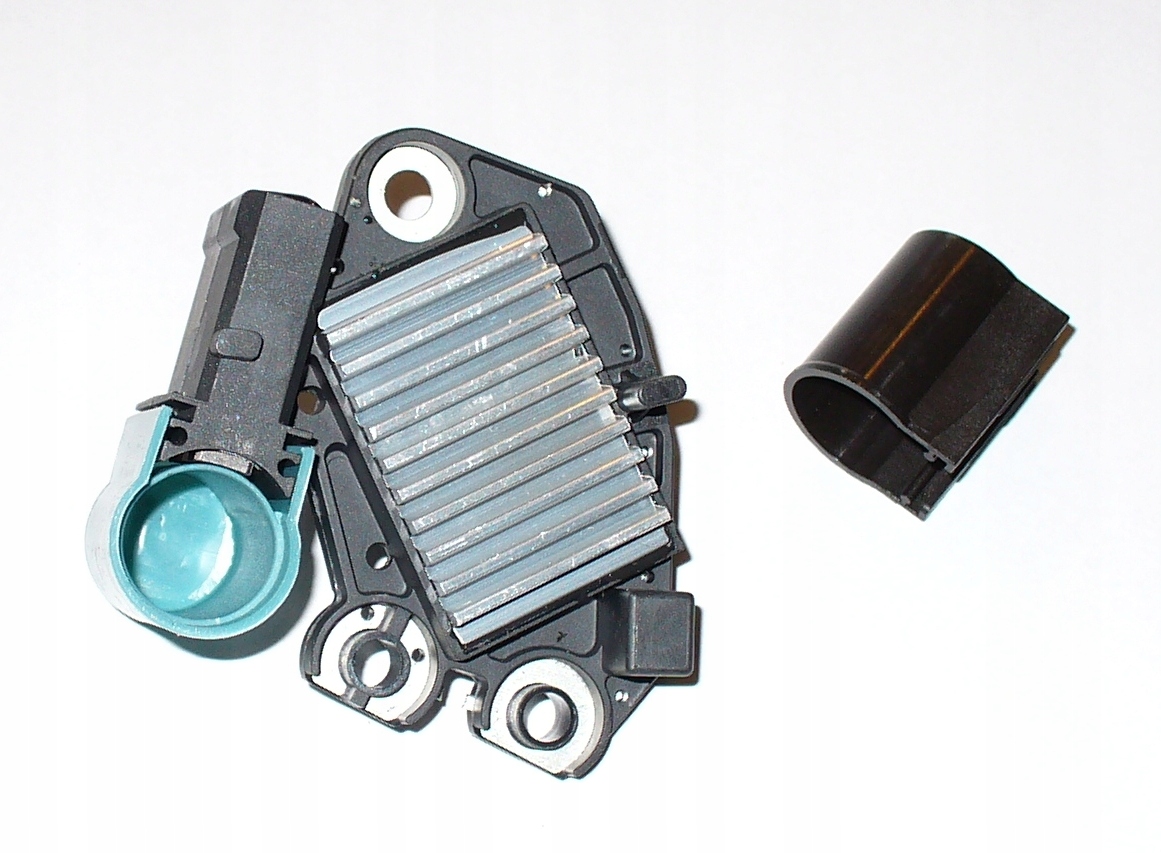 Regulator napięcia AS-PL ARE3028 5901259414462 za 128.00PLN z ...