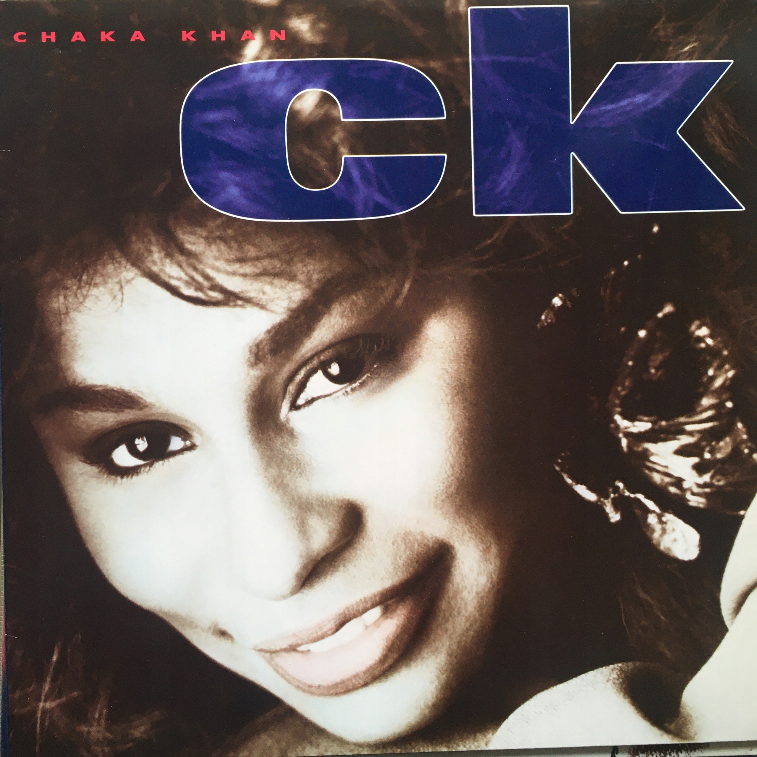 Khan Skop Towing - Niska cena na Allegro