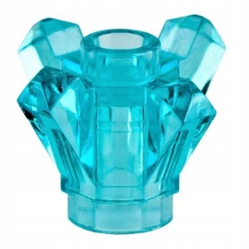 Lego 21266 - Niska cena na Allegro.pl