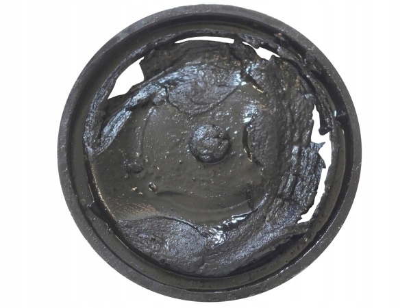 03L103469A 03L103469A - DIAPHRAGM ODMA VW AUDI CGLC CJCC CJCD CMFB 2.0 ...