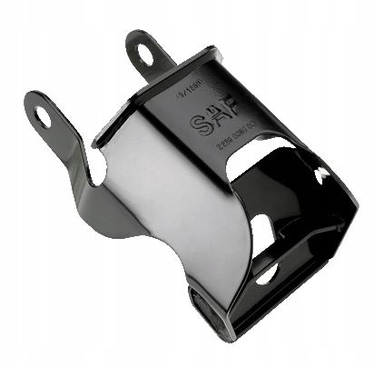 Купить SAF AXLE LIFT KRONE WIELTON SAF INTRA ПОЛУПРИЦЕПЫ: отзывы, фото ...