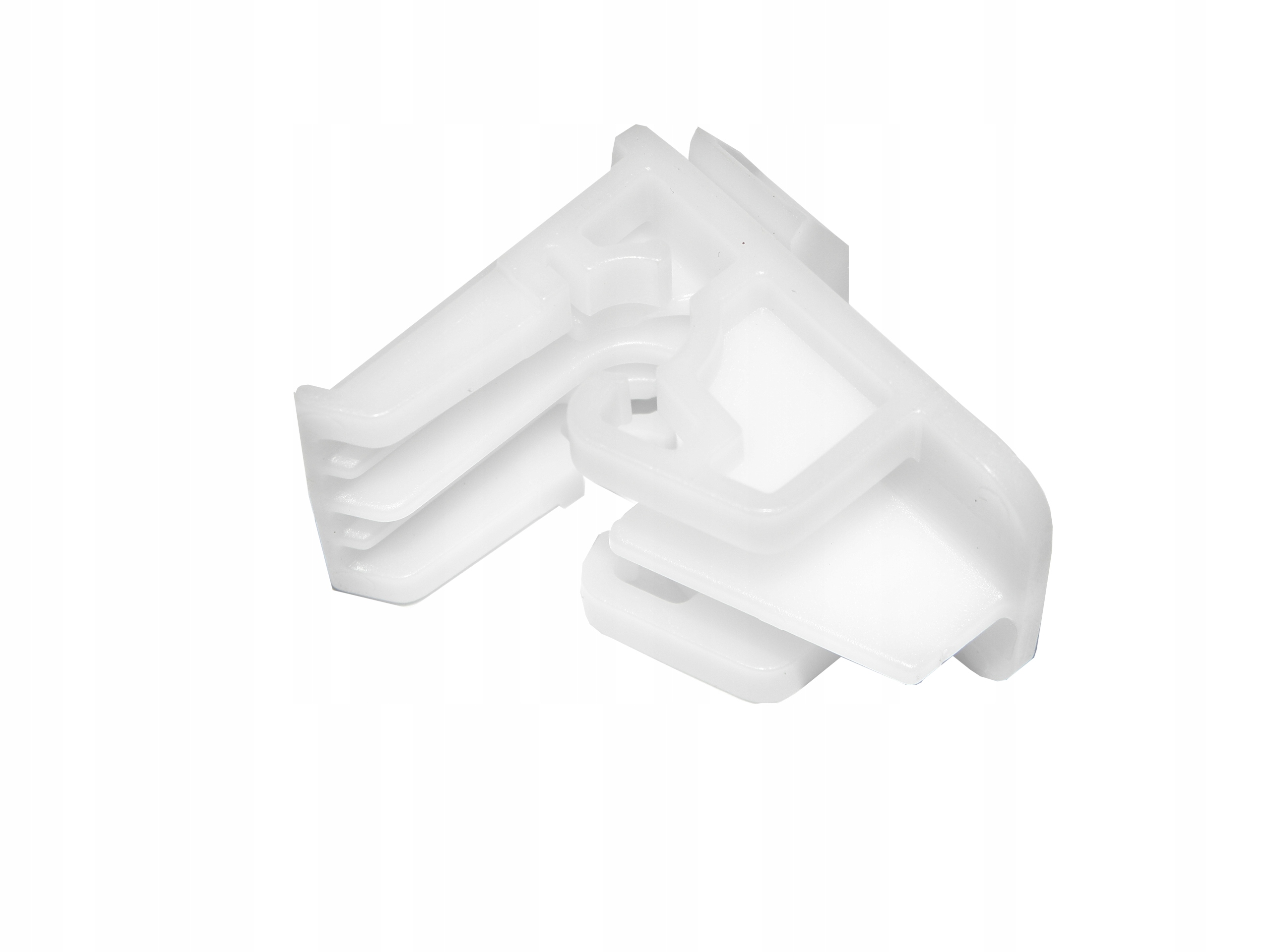 КРЕПЛЕНИЕ КЛИПСА КРЕПЛЕНИЕ ФАРЫ CITROEN C4 PICASSO Купить Украина