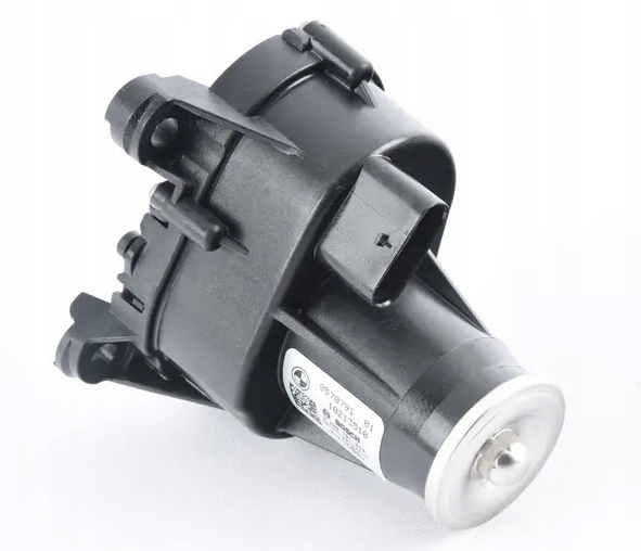 BMW OE 11618570791 nastawnik klap kol ssącego za 1595.00PLN z Bydgoszcz ...