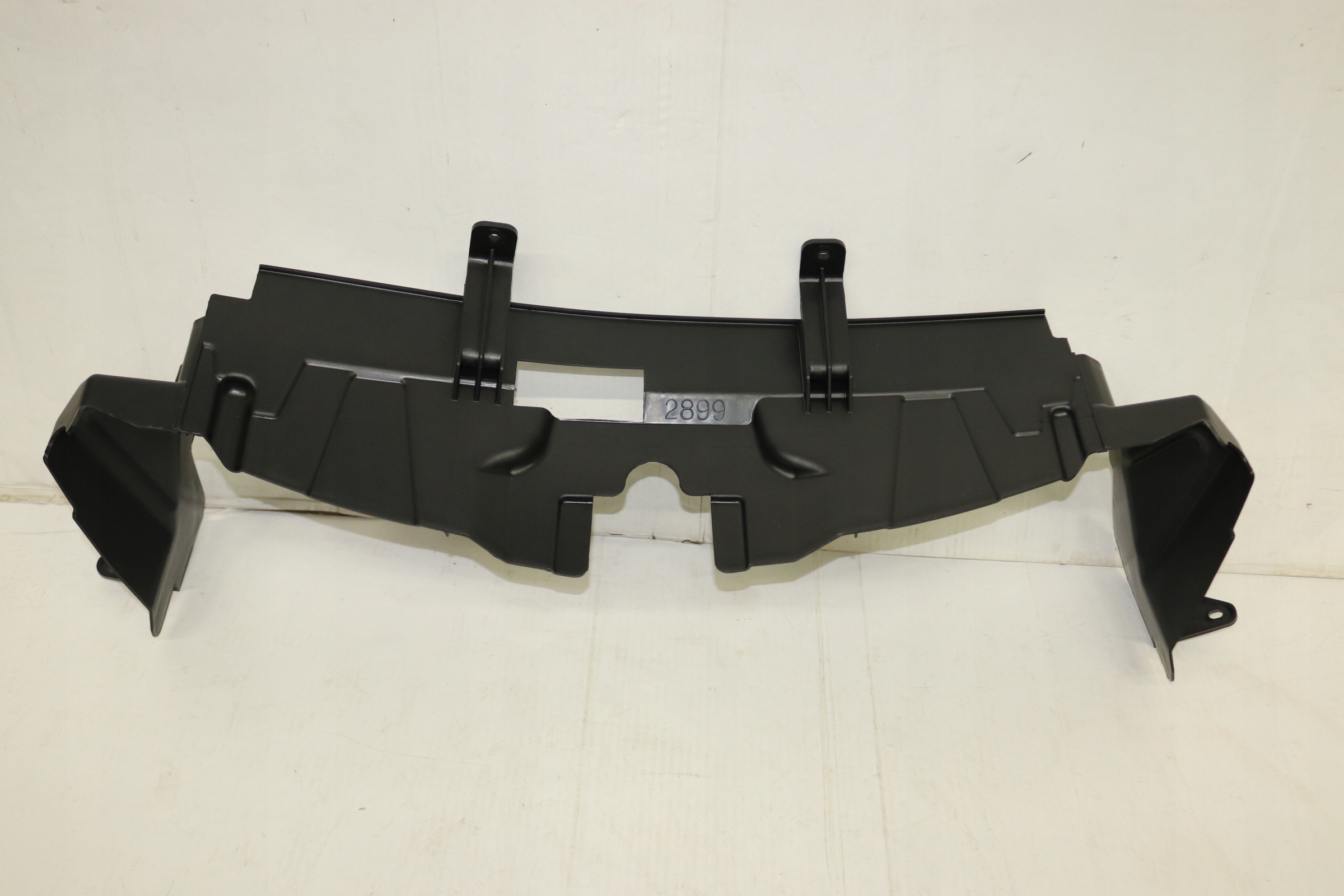 Opel OE 42492899 kierownica powietrza • Cena, Opinie - Allegro