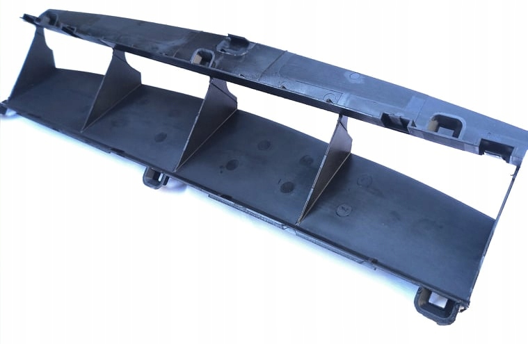 A2095050930 - Воздухозаборник Mercedes W204 W209 W211 купити на Avtoex ...