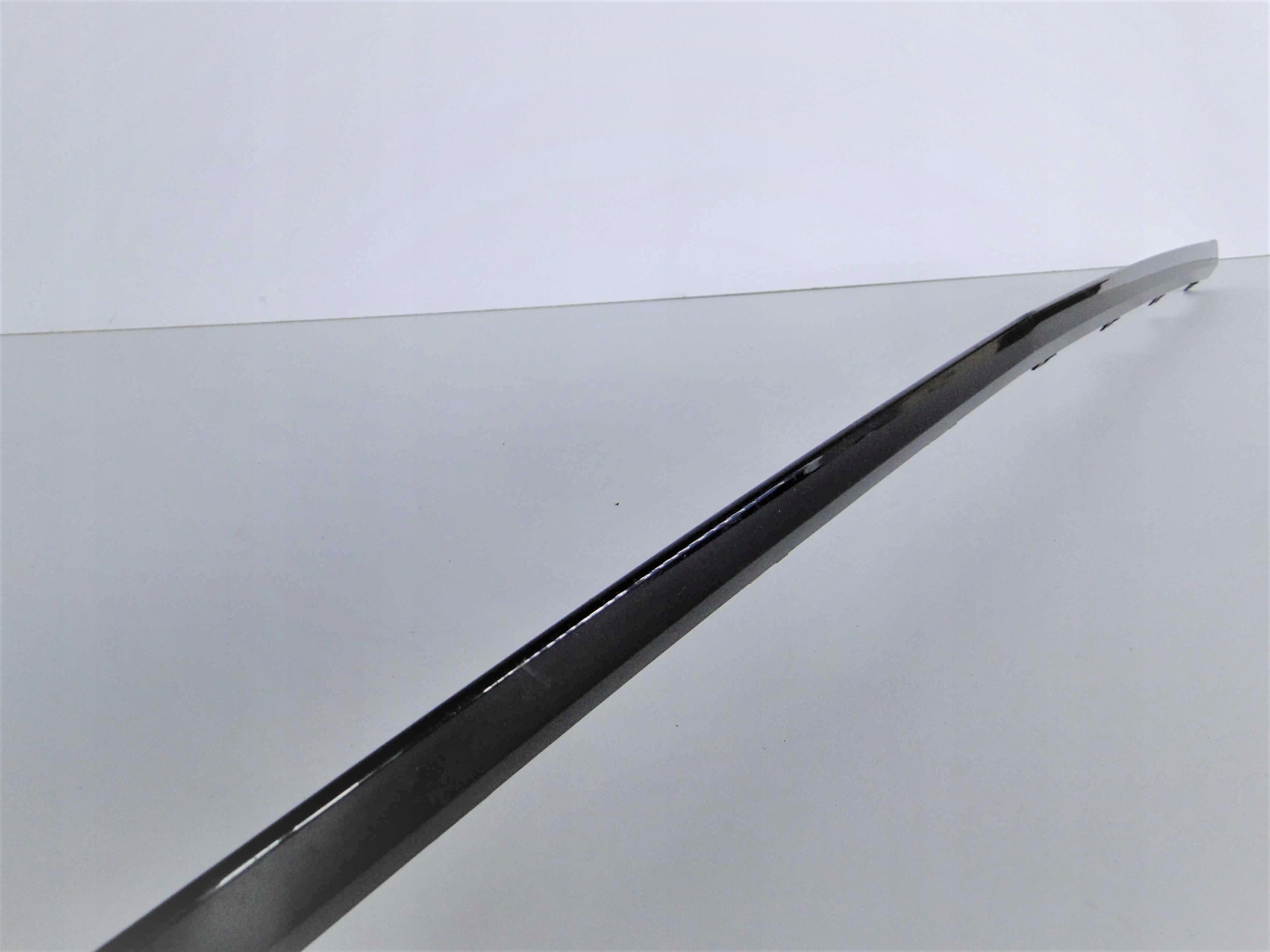 Mercedes-Benz OE A2538854300 za 909.00PLN z LUBASZ - Allegro - (9024998836)