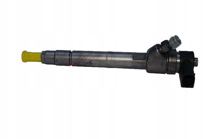 Bosch 0445110156 wtryskiwacz • Opinie - Allegro