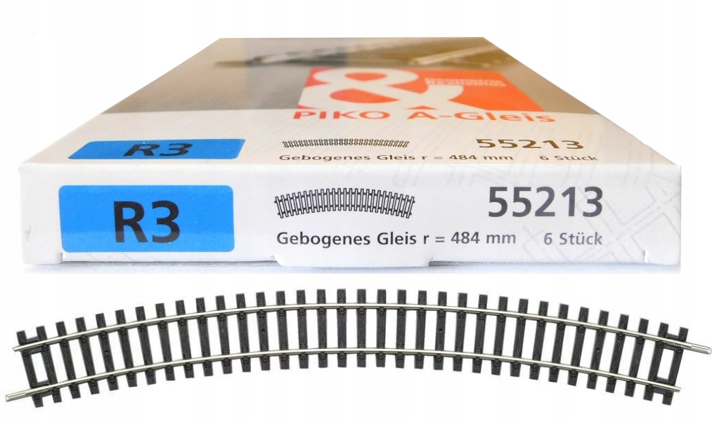 Tory Piko Flex - Niska cena na Allegro.pl