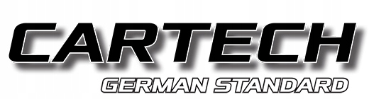 CP45-2 CP45-2 - Акумулятор CARTECH PLATINUM 12V 45AH 440A купить в ...