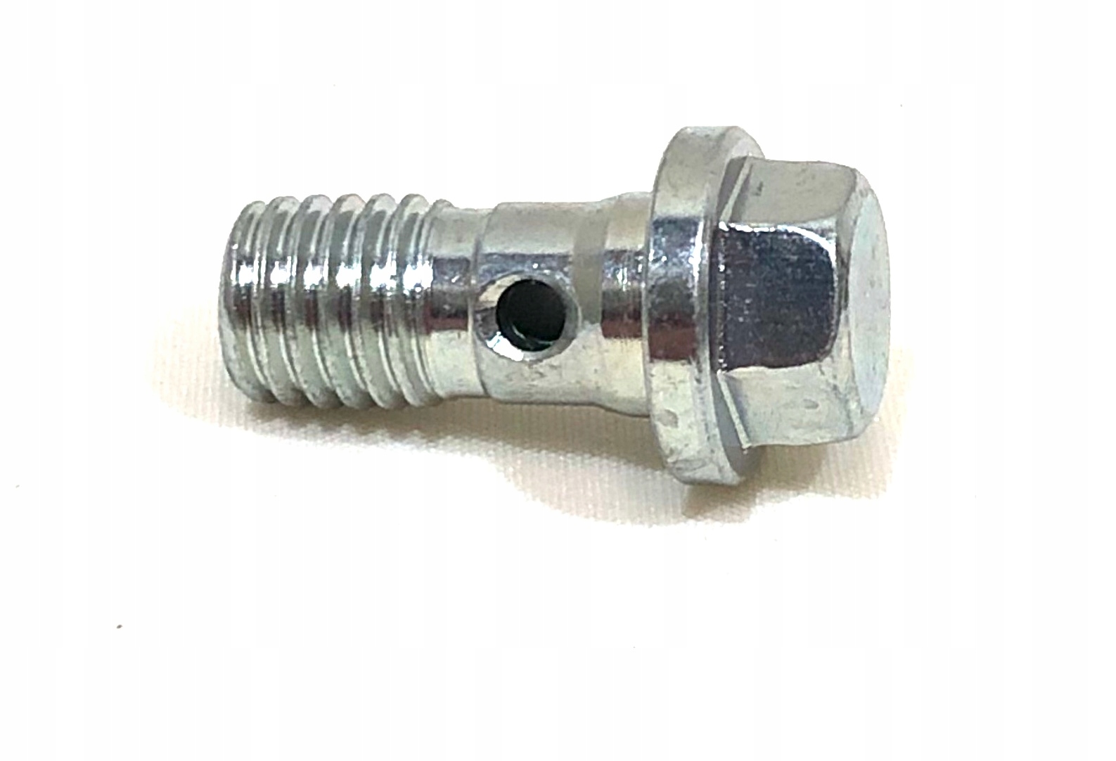 SRUBA DRAZONA /HOLENDER/ M10X1.5 3252/QBK QUICK BREAK 5706021103021 za ...