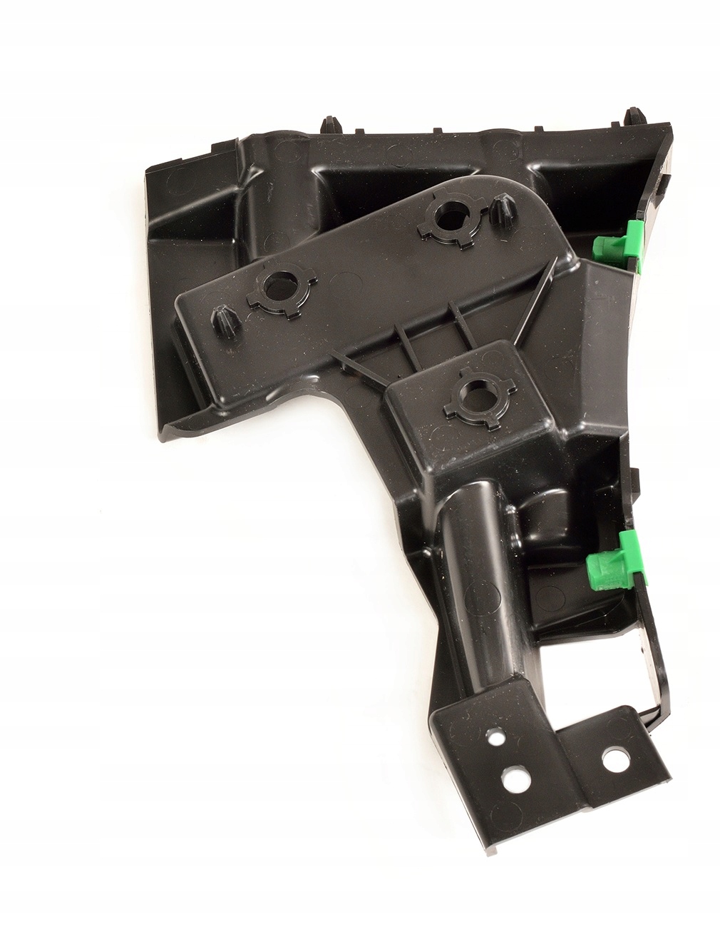 31425464 - Niska cena na Allegro.pl