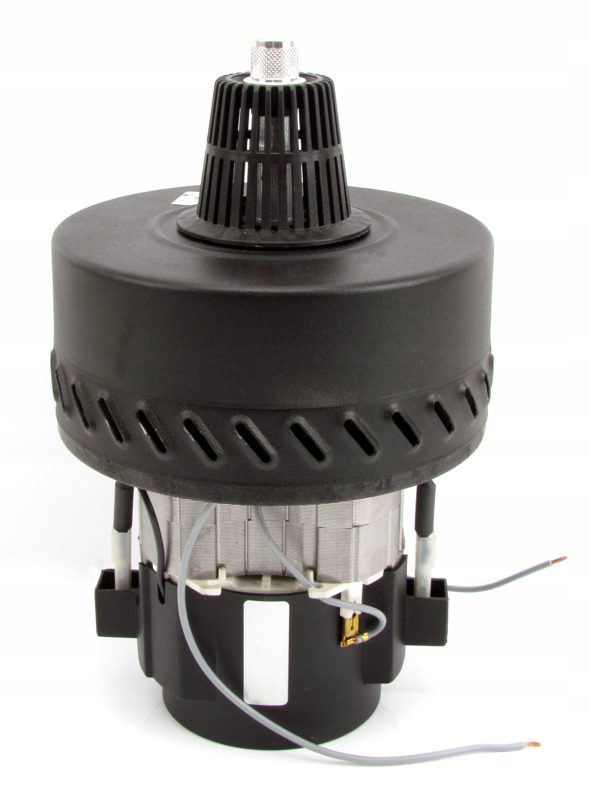 Servisná oprava Vysávač Ritello R1 / R2 - motor