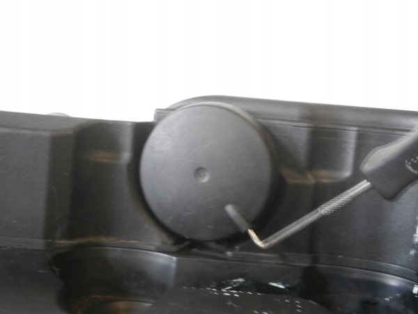 03L103469A 03L103469A - DIAPHRAGM ODMA VW AUDI CGLC CJCC CJCD CMFB 2.0 ...