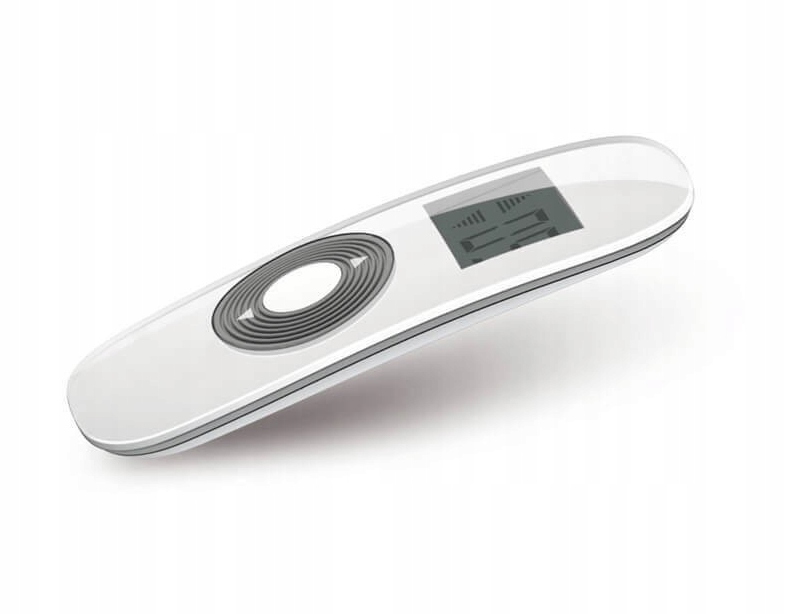 Pilot DC920 ALUPROF 5 Kanałowy Zegar Programator 7730401175 - Allegro.pl