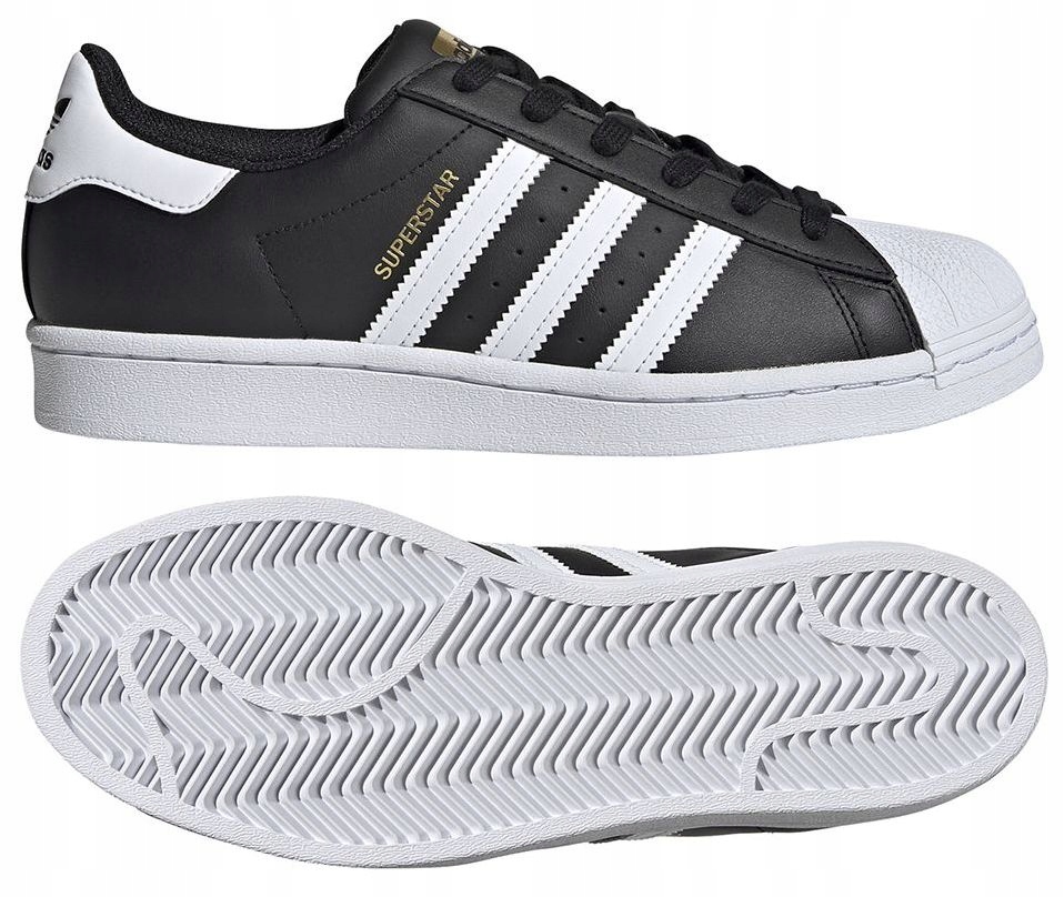 Buty damskie adidas Superstar W czarne FV3286 36 10454383188 - Allegro.pl Buty damskie adidas Superstar W czarne FV3286 36 10454383188 - Allegro.pl