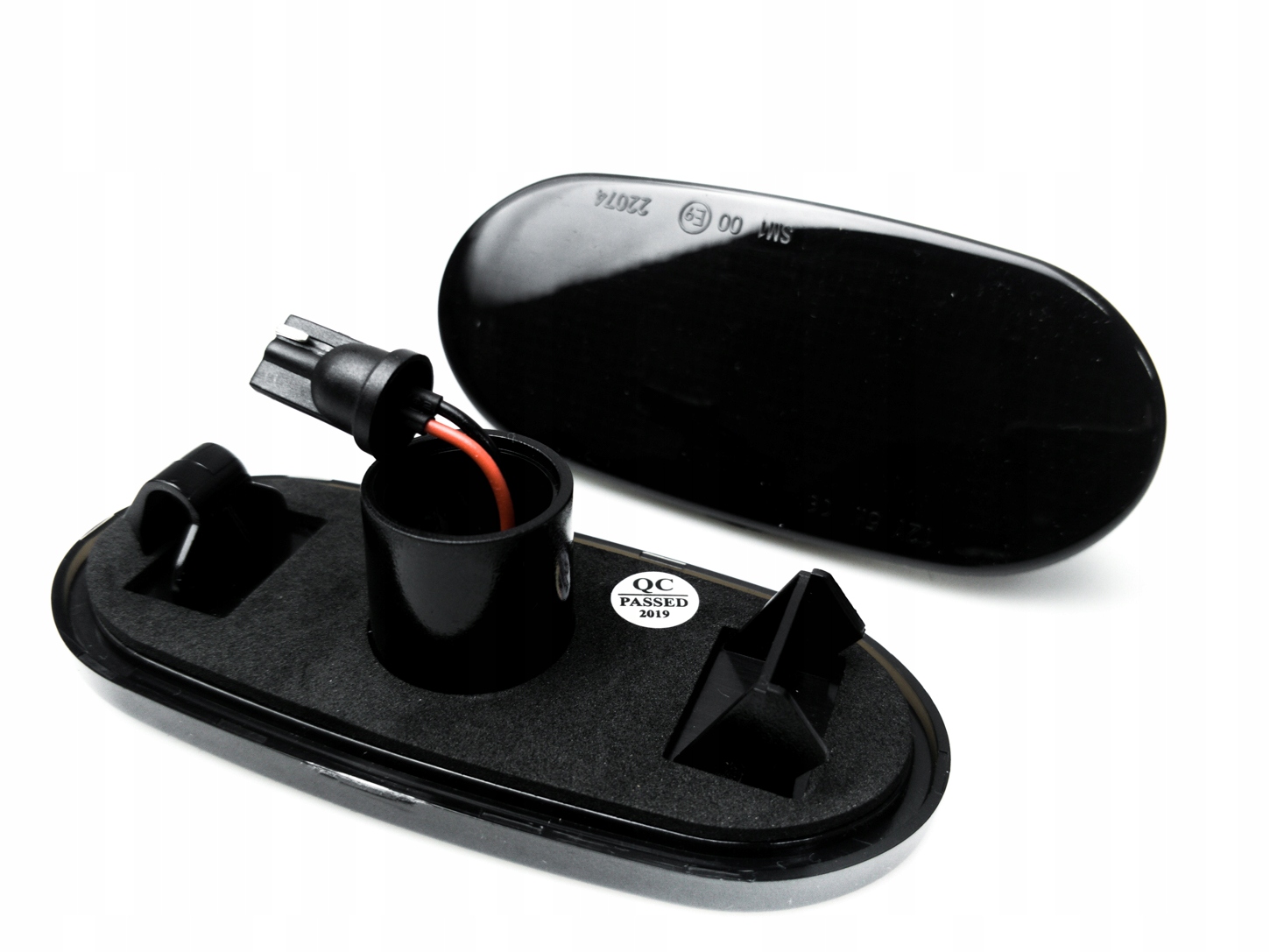 Led Mercedes Sprinter VW Crafter Led Mercedes Sprinter VW Crafter ...