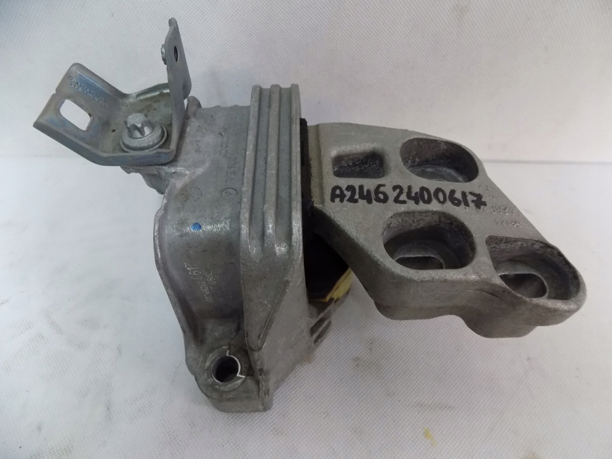 A2462400617 - Niska cena na Allegro.pl