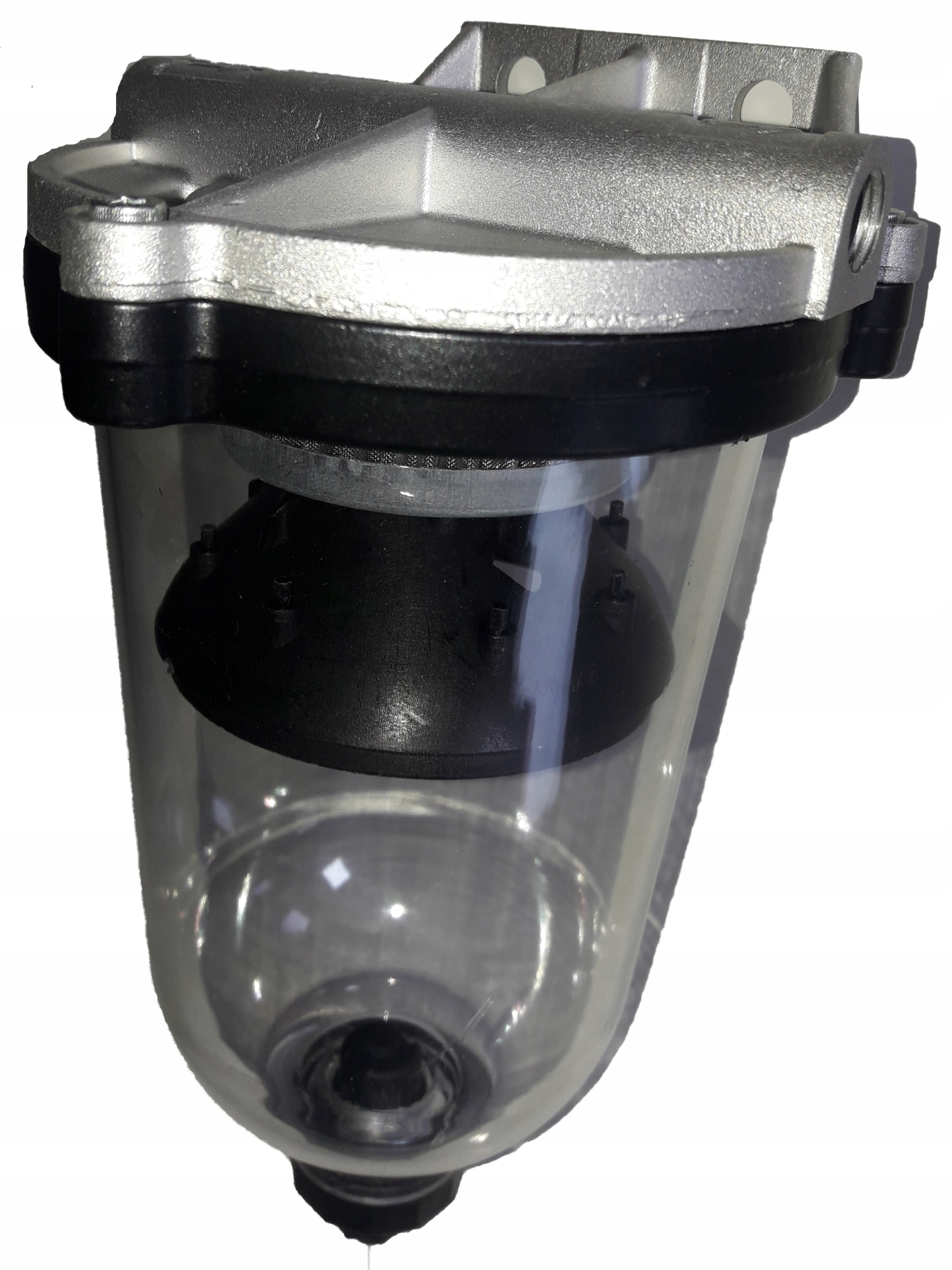 5010140900 5010140900 - ТОПЛИВНЫЙ ФИЛЬТР RENAULT PREMIUM SEPERATOR ...