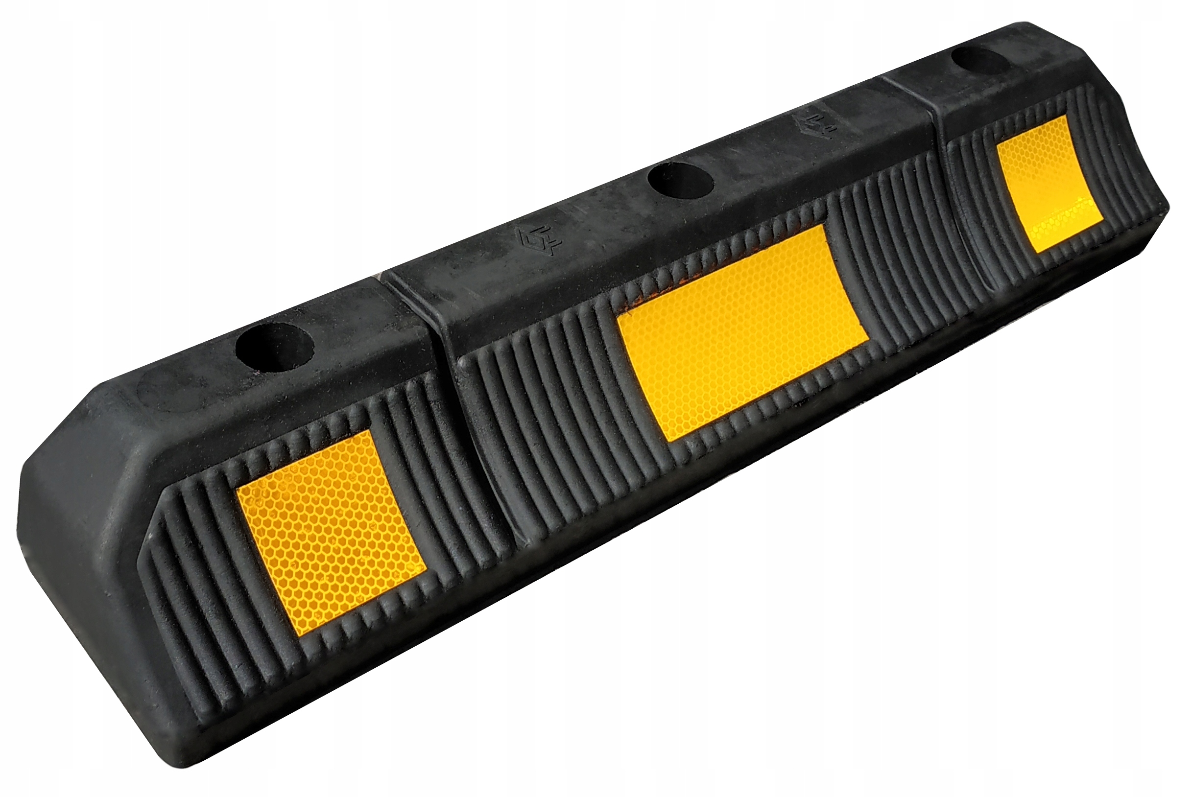 Separátor parkovací doraz 590mm za 308 Kč - Allegro