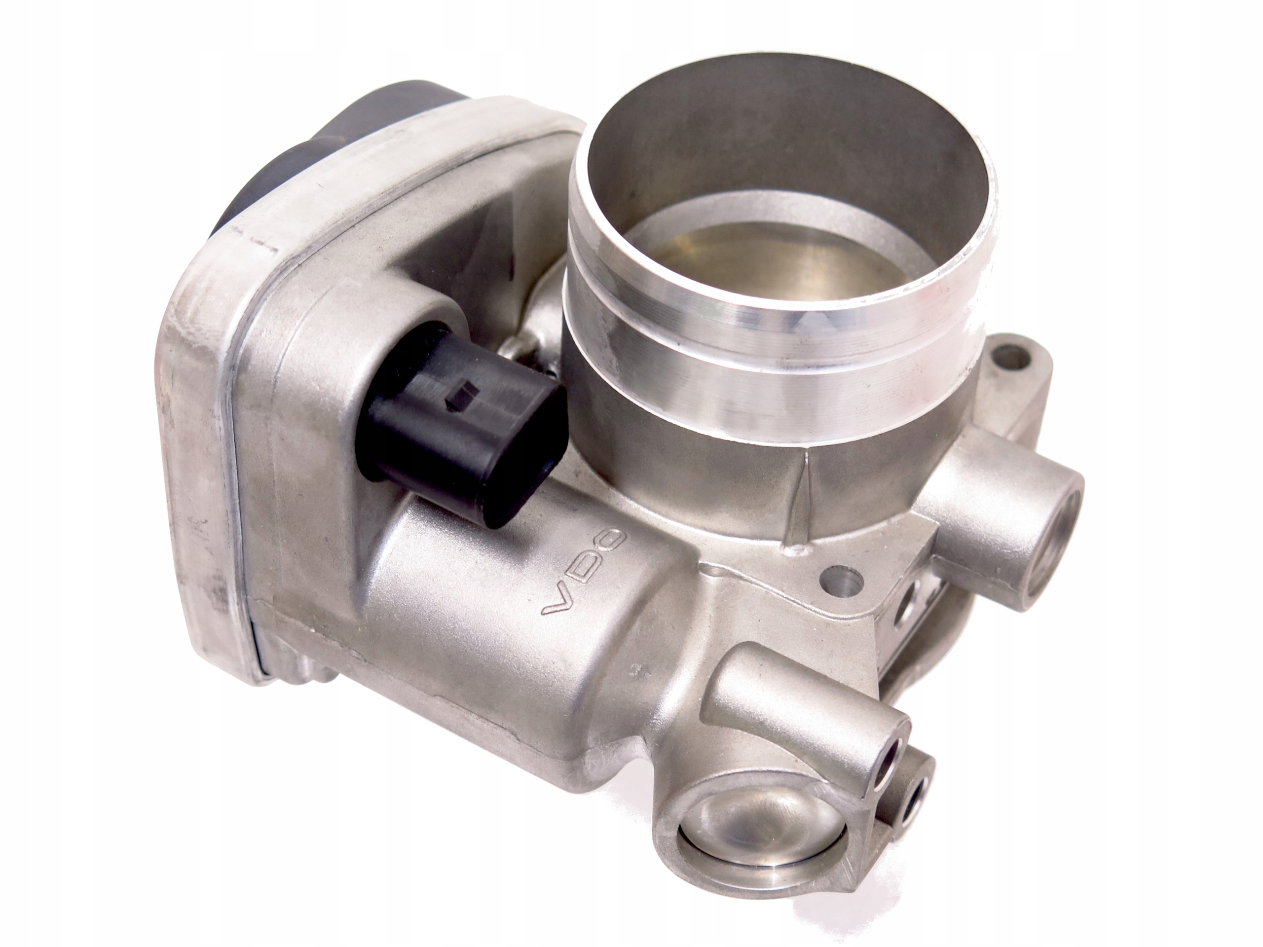 Audi F125 - Niska cena na Allegro.pl