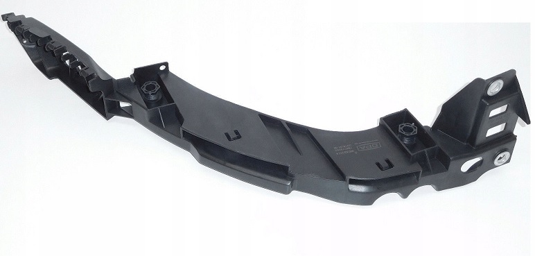 ASO ŚLIZG UCHWYT REFLEKTORA le. VW POLO 6R0805071E 6R0805071E za 174,98 ...