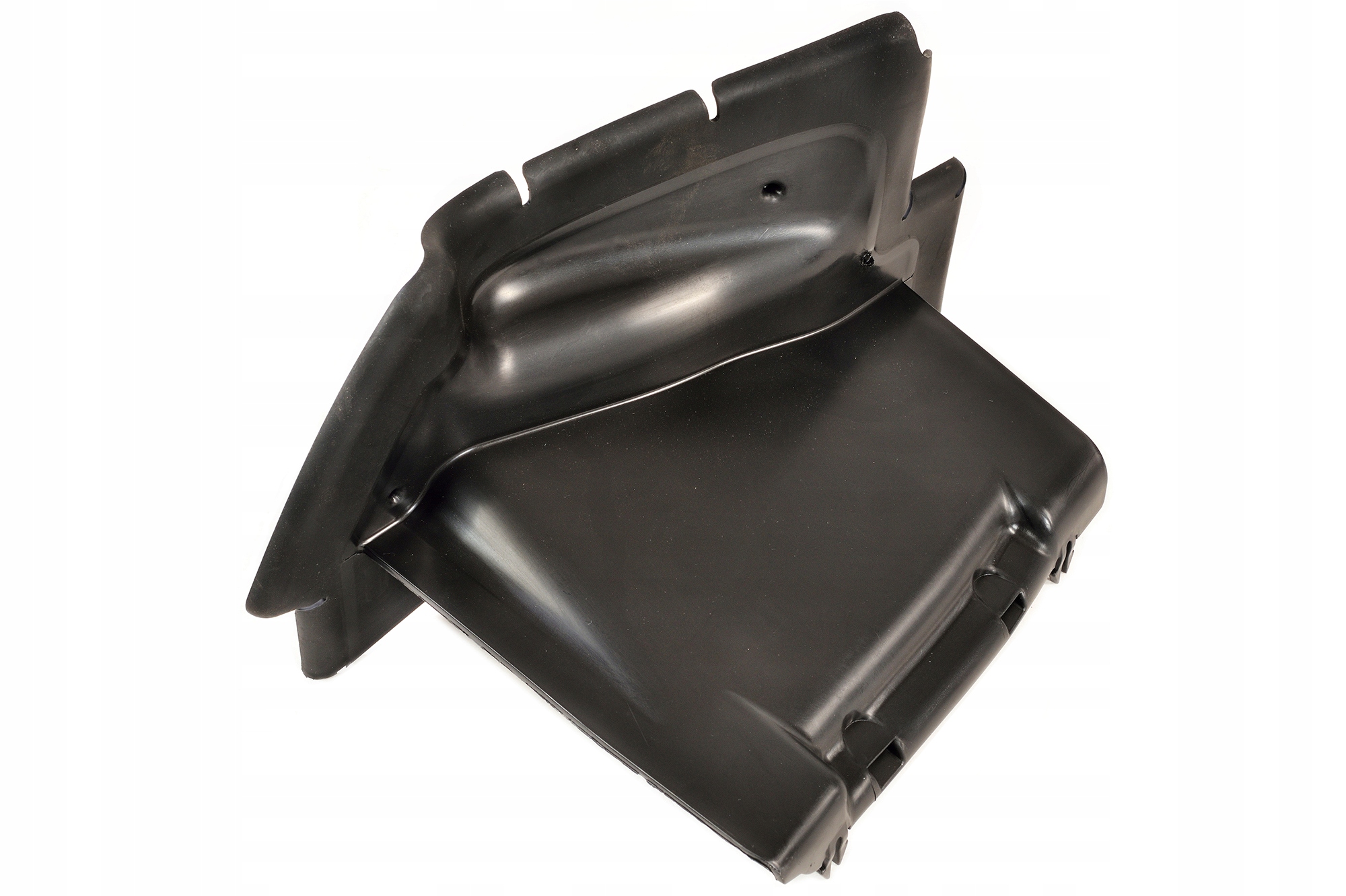 Volvo OE 31353044 kierownica powietrza - porównaj ceny - Allegro.pl