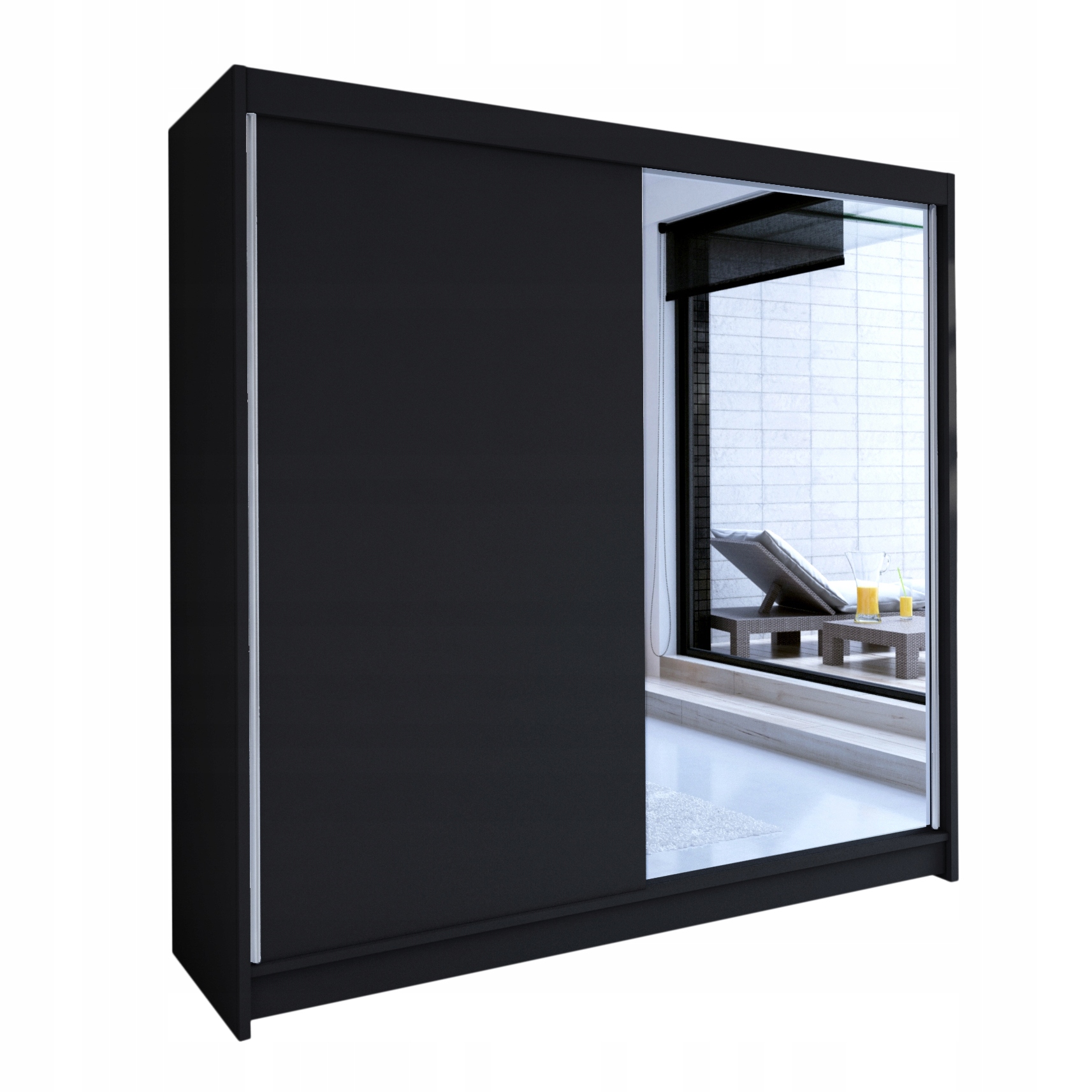 Przedmioty użytkownika Ankon_Meble - Strona 3 - Allegro